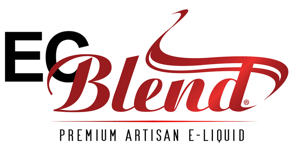 Flavor Vapor ECBlend Flavors Store Hours And Locations